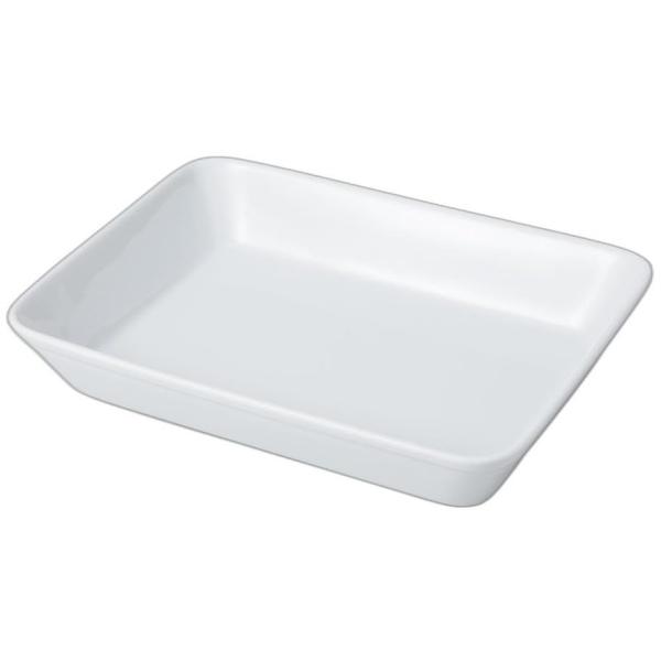 ■システム反映の都合上、ご購入後でも品切れになっている場合があります。その場合、ご登録のメールアドレスに通知致します。必ずご確認をお願いします。■サイズ・カラー等の記載が無い場合や複数記載がある場合があります。ご不明点は、ご購入前にご質問く...