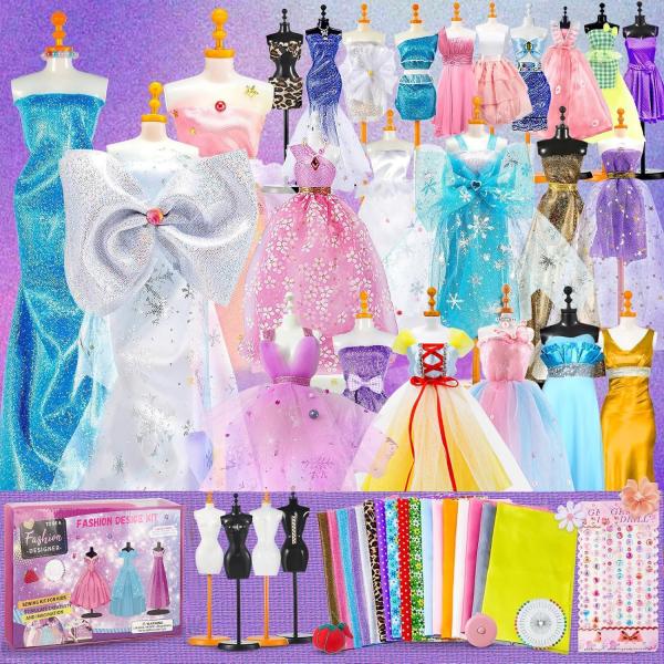 ■システム反映の都合上、ご購入後でも品切れになっている場合があります。その場合、ご登録のメールアドレスに通知致します。必ずご確認をお願いします。■サイズ・カラー等の記載が無い場合や複数記載がある場合があります。ご不明点は、ご購入前にご質問く...