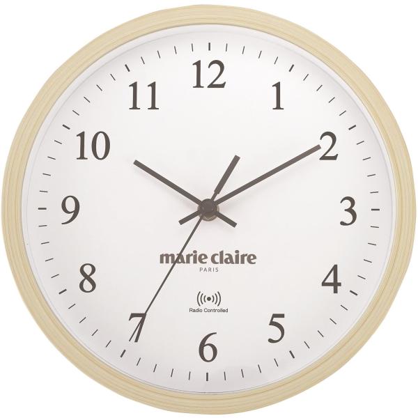 ■システム反映の都合上、ご購入後でも品切れになっている場合があります。その場合、ご登録のメールアドレスに通知致します。必ずご確認をお願いします。■サイズ・カラー等の記載が無い場合や複数記載がある場合があります。ご不明点は、ご購入前にご質問く...