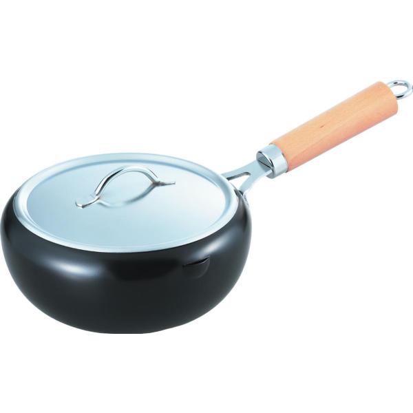 ■システム反映の都合上、ご購入後でも品切れになっている場合があります。その場合、ご登録のメールアドレスに通知致します。必ずご確認をお願いします。■サイズ・カラー等の記載が無い場合や複数記載がある場合があります。ご不明点は、ご購入前にご質問く...