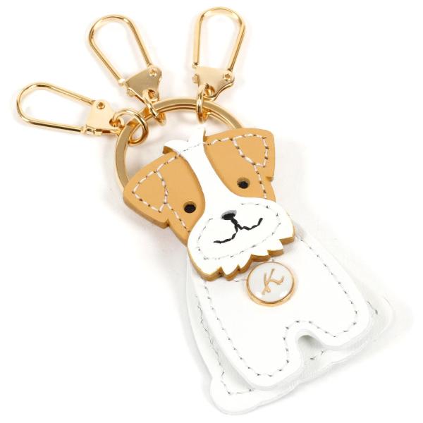 ■システム反映の都合上、ご購入後でも品切れになっている場合があります。その場合、ご登録のメールアドレスに通知致します。必ずご確認をお願いします。■サイズ・カラー等の記載が無い場合や複数記載がある場合があります。ご不明点は、ご購入前にご質問く...