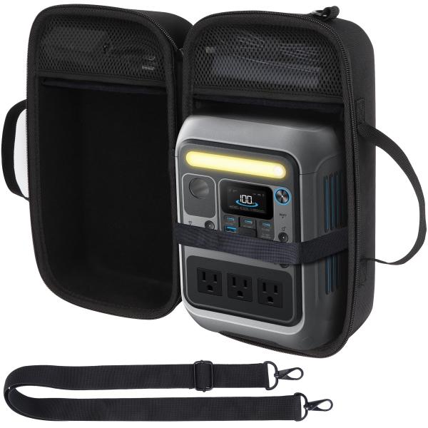 ■システム反映の都合上、ご購入後でも品切れになっている場合があります。その場合、ご登録のメールアドレスに通知致します。必ずご確認をお願いします。■サイズ・カラー等の記載が無い場合や複数記載がある場合があります。ご不明点は、ご購入前にご質問く...