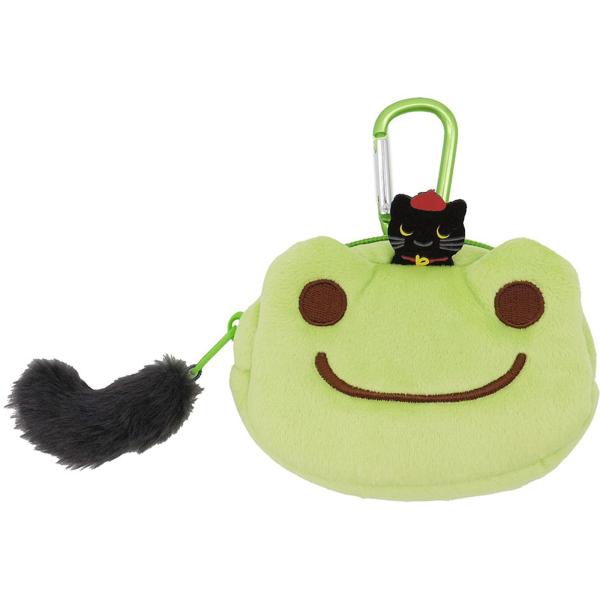 ■システム反映の都合上、ご購入後でも品切れになっている場合があります。その場合、ご登録のメールアドレスに通知致します。必ずご確認をお願いします。■サイズ・カラー等の記載が無い場合や複数記載がある場合があります。ご不明点は、ご購入前にご質問く...