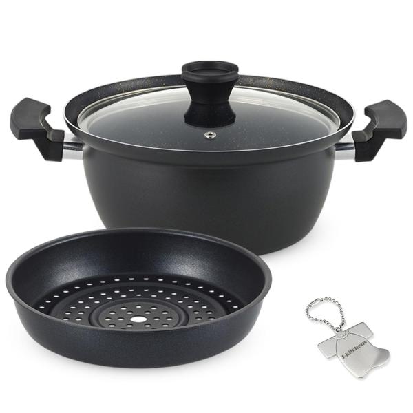 ■システム反映の都合上、ご購入後でも品切れになっている場合があります。その場合、ご登録のメールアドレスに通知致します。必ずご確認をお願いします。■サイズ・カラー等の記載が無い場合や複数記載がある場合があります。ご不明点は、ご購入前にご質問く...