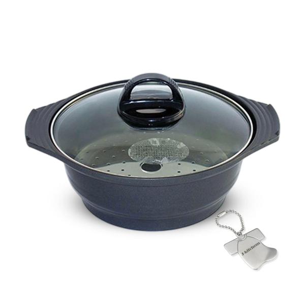 ■システム反映の都合上、ご購入後でも品切れになっている場合があります。その場合、ご登録のメールアドレスに通知致します。必ずご確認をお願いします。■サイズ・カラー等の記載が無い場合や複数記載がある場合があります。ご不明点は、ご購入前にご質問く...