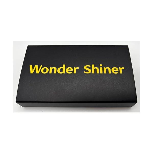 ■システム反映の都合上、ご購入後でも品切れになっている場合があります。その場合、ご登録のメールアドレスに通知致します。必ずご確認をお願いします。■サイズ・カラー等の記載が無い場合や複数記載がある場合があります。ご不明点は、ご購入前にご質問く...