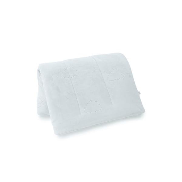 ■システム反映の都合上、ご購入後でも品切れになっている場合があります。その場合、ご登録のメールアドレスに通知致します。必ずご確認をお願いします。■サイズ・カラー等の記載が無い場合や複数記載がある場合があります。ご不明点は、ご購入前にご質問く...