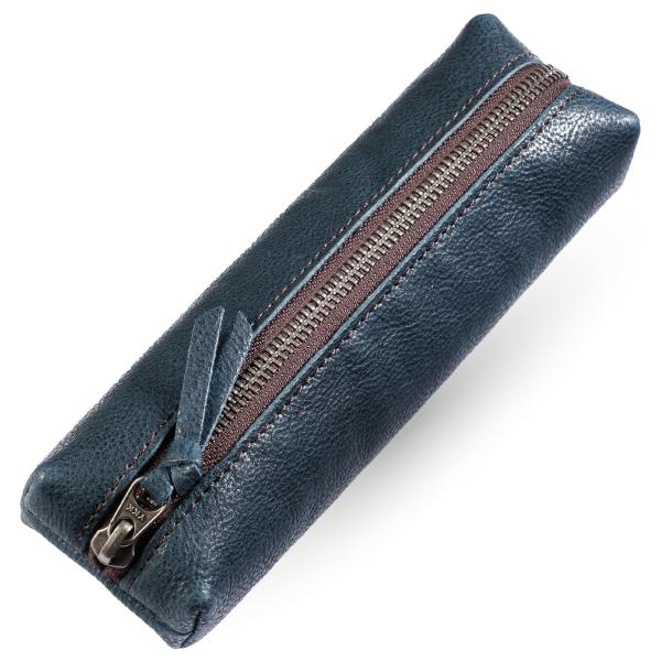 ■システム反映の都合上、ご購入後でも品切れになっている場合があります。その場合、ご登録のメールアドレスに通知致します。必ずご確認をお願いします。■サイズ・カラー等の記載が無い場合や複数記載がある場合があります。ご不明点は、ご購入前にご質問く...