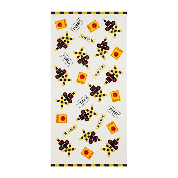 ■システム反映の都合上、ご購入後でも品切れになっている場合があります。その場合、ご登録のメールアドレスに通知致します。必ずご確認をお願いします。■サイズ・カラー等の記載が無い場合や複数記載がある場合があります。ご不明点は、ご購入前にご質問く...