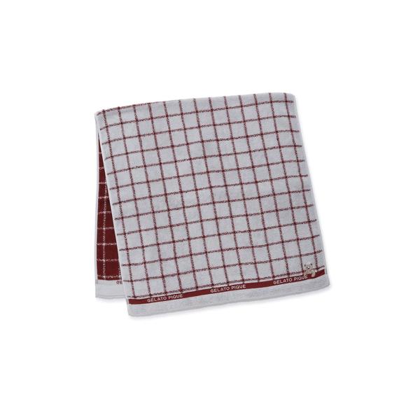 ■システム反映の都合上、ご購入後でも品切れになっている場合があります。その場合、ご登録のメールアドレスに通知致します。必ずご確認をお願いします。■サイズ・カラー等の記載が無い場合や複数記載がある場合があります。ご不明点は、ご購入前にご質問く...