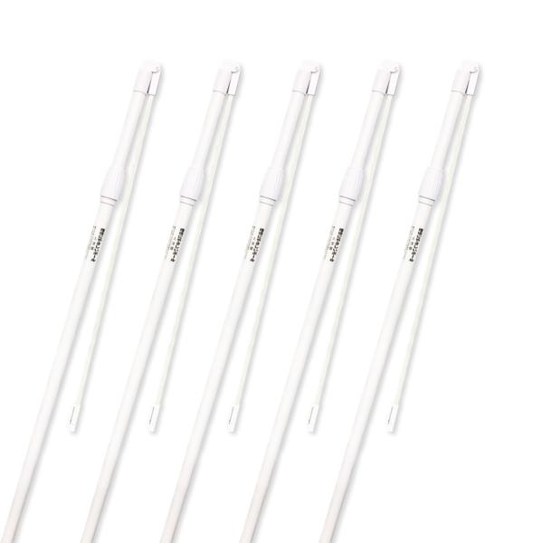 ■システム反映の都合上、ご購入後でも品切れになっている場合があります。その場合、ご登録のメールアドレスに通知致します。必ずご確認をお願いします。■サイズ・カラー等の記載が無い場合や複数記載がある場合があります。ご不明点は、ご購入前にご質問く...