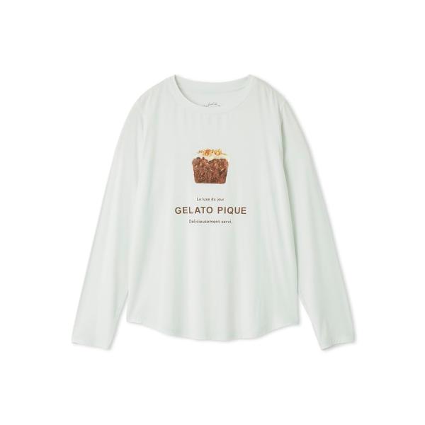 ■システム反映の都合上、ご購入後でも品切れになっている場合があります。その場合、ご登録のメールアドレスに通知致します。必ずご確認をお願いします。■サイズ・カラー等の記載が無い場合や複数記載がある場合があります。ご不明点は、ご購入前にご質問く...