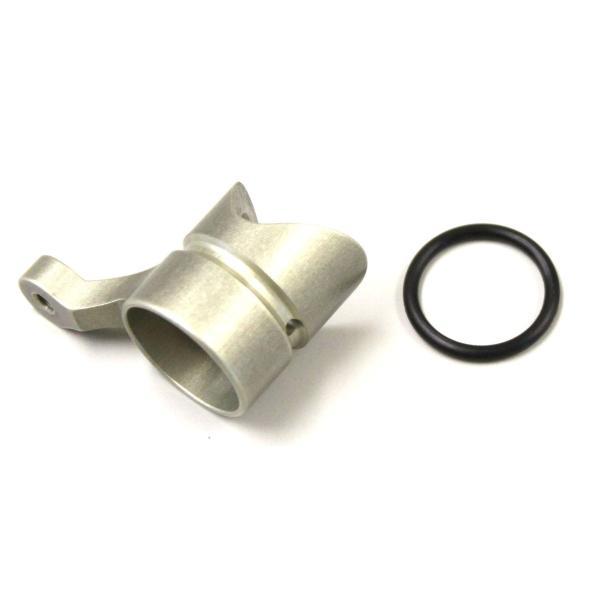 ■システム反映の都合上、ご購入後でも品切れになっている場合があります。その場合、ご登録のメールアドレスに通知致します。必ずご確認をお願いします。■サイズ・カラー等の記載が無い場合や複数記載がある場合があります。ご不明点は、ご購入前にご質問く...