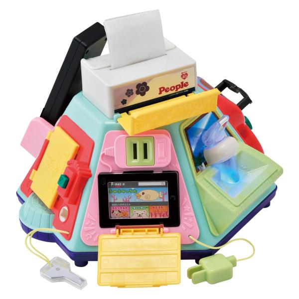 ■システム反映の都合上、ご購入後でも品切れになっている場合があります。その場合、ご登録のメールアドレスに通知致します。必ずご確認をお願いします。■サイズ・カラー等の記載が無い場合や複数記載がある場合があります。ご不明点は、ご購入前にご質問く...