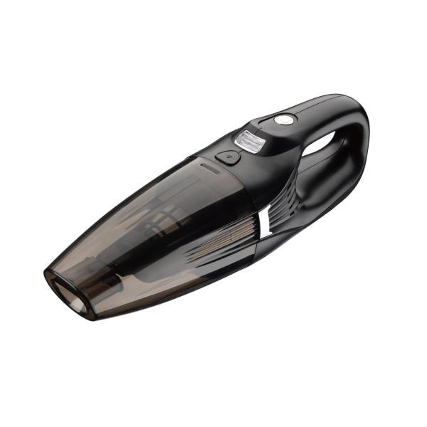 ■システム反映の都合上、ご購入後でも品切れになっている場合があります。その場合、ご登録のメールアドレスに通知致します。必ずご確認をお願いします。■サイズ・カラー等の記載が無い場合や複数記載がある場合があります。ご不明点は、ご購入前にご質問く...