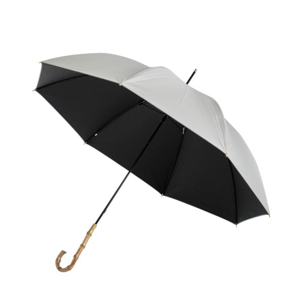 ■システム反映の都合上、ご購入後でも品切れになっている場合があります。その場合、ご登録のメールアドレスに通知致します。必ずご確認をお願いします。■サイズ・カラー等の記載が無い場合や複数記載がある場合があります。ご不明点は、ご購入前にご質問く...