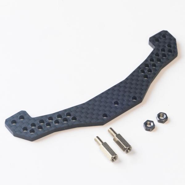 ■システム反映の都合上、ご購入後でも品切れになっている場合があります。その場合、ご登録のメールアドレスに通知致します。必ずご確認をお願いします。■サイズ・カラー等の記載が無い場合や複数記載がある場合があります。ご不明点は、ご購入前にご質問く...