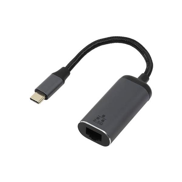 ■システム反映の都合上、ご購入後でも品切れになっている場合があります。その場合、ご登録のメールアドレスに通知致します。必ずご確認をお願いします。■サイズ・カラー等の記載が無い場合や複数記載がある場合があります。ご不明点は、ご購入前にご質問く...