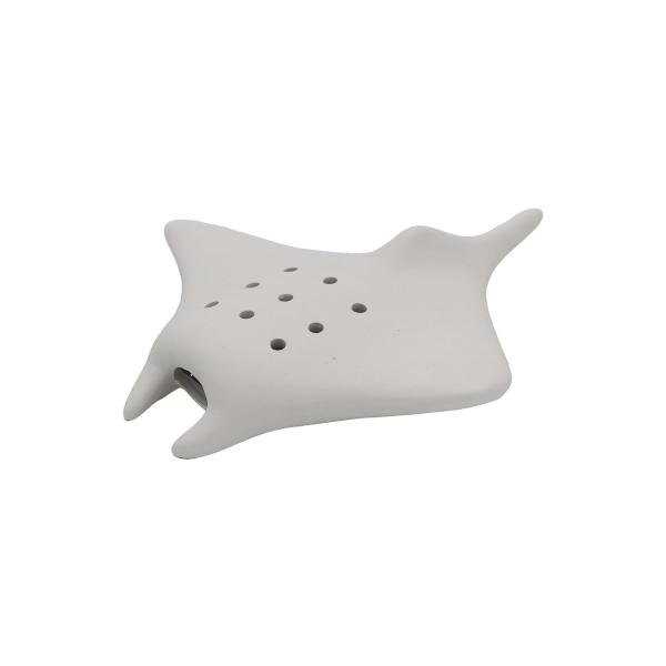 ■システム反映の都合上、ご購入後でも品切れになっている場合があります。その場合、ご登録のメールアドレスに通知致します。必ずご確認をお願いします。■サイズ・カラー等の記載が無い場合や複数記載がある場合があります。ご不明点は、ご購入前にご質問く...