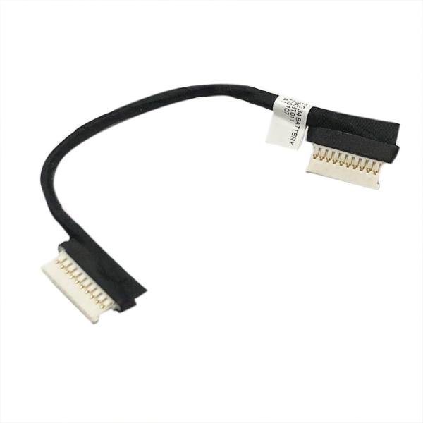 ■システム反映の都合上、ご購入後でも品切れになっている場合があります。その場合、ご登録のメールアドレスに通知致します。必ずご確認をお願いします。■サイズ・カラー等の記載が無い場合や複数記載がある場合があります。ご不明点は、ご購入前にご質問く...