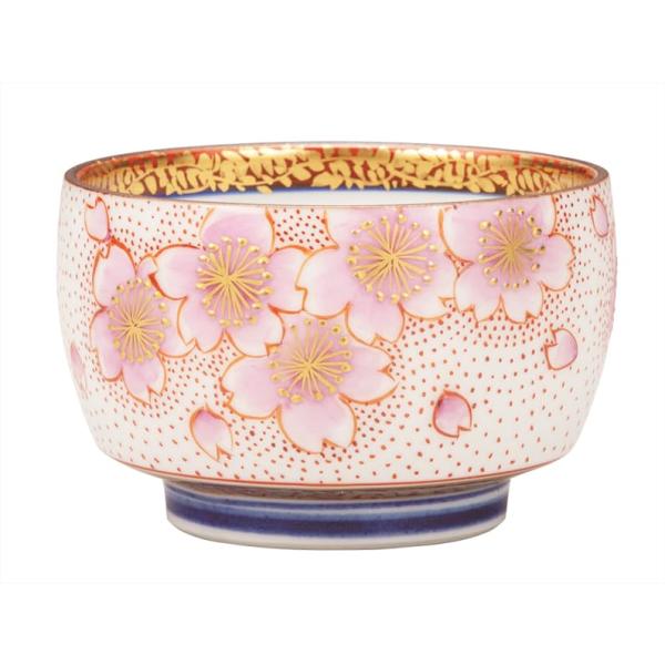 ■システム反映の都合上、ご購入後でも品切れになっている場合があります。その場合、ご登録のメールアドレスに通知致します。必ずご確認をお願いします。■サイズ・カラー等の記載が無い場合や複数記載がある場合があります。ご不明点は、ご購入前にご質問く...