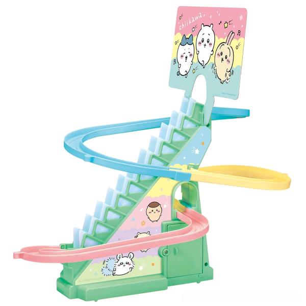 ■システム反映の都合上、ご購入後でも品切れになっている場合があります。その場合、ご登録のメールアドレスに通知致します。必ずご確認をお願いします。■サイズ・カラー等の記載が無い場合や複数記載がある場合があります。ご不明点は、ご購入前にご質問く...