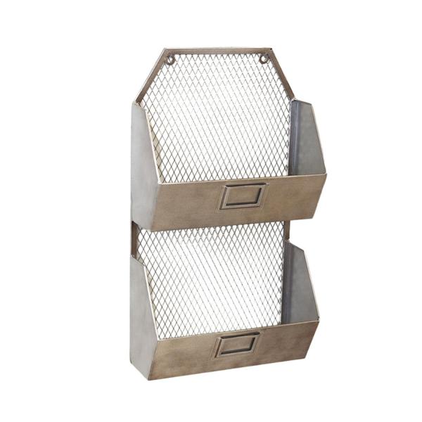 ■システム反映の都合上、ご購入後でも品切れになっている場合があります。その場合、ご登録のメールアドレスに通知致します。必ずご確認をお願いします。■サイズ・カラー等の記載が無い場合や複数記載がある場合があります。ご不明点は、ご購入前にご質問く...