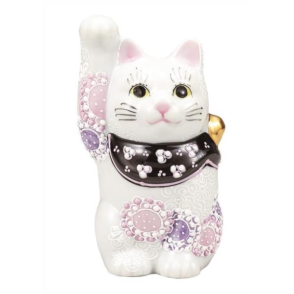 ■システム反映の都合上、ご購入後でも品切れになっている場合があります。その場合、ご登録のメールアドレスに通知致します。必ずご確認をお願いします。■サイズ・カラー等の記載が無い場合や複数記載がある場合があります。ご不明点は、ご購入前にご質問く...