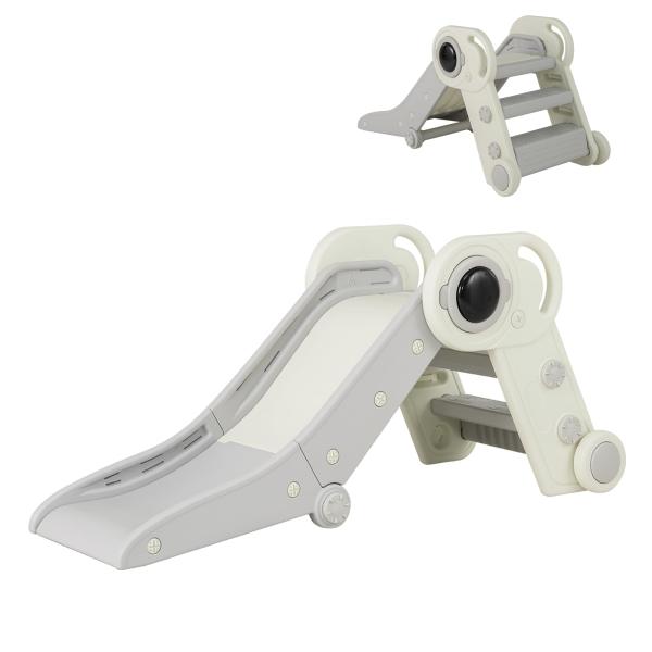 ■システム反映の都合上、ご購入後でも品切れになっている場合があります。その場合、ご登録のメールアドレスに通知致します。必ずご確認をお願いします。■サイズ・カラー等の記載が無い場合や複数記載がある場合があります。ご不明点は、ご購入前にご質問く...