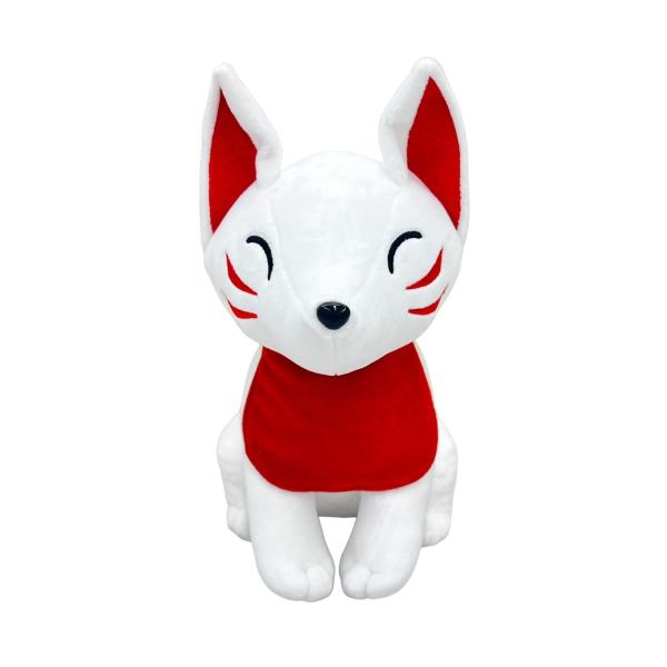 ■システム反映の都合上、ご購入後でも品切れになっている場合があります。その場合、ご登録のメールアドレスに通知致します。必ずご確認をお願いします。■サイズ・カラー等の記載が無い場合や複数記載がある場合があります。ご不明点は、ご購入前にご質問く...