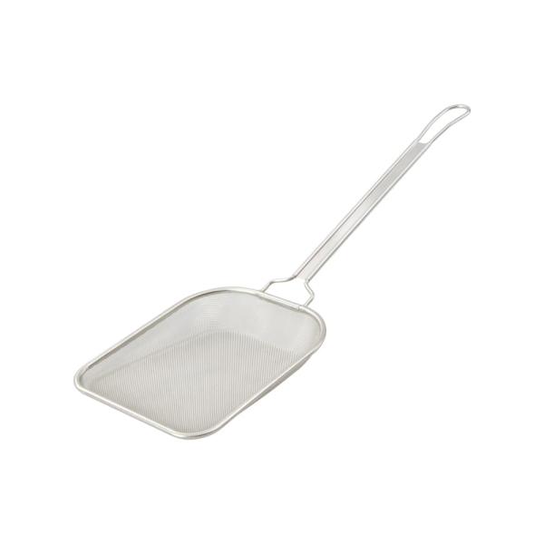 ■システム反映の都合上、ご購入後でも品切れになっている場合があります。その場合、ご登録のメールアドレスに通知致します。必ずご確認をお願いします。■サイズ・カラー等の記載が無い場合や複数記載がある場合があります。ご不明点は、ご購入前にご質問く...