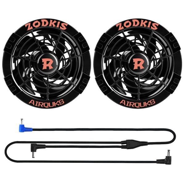 ■システム反映の都合上、ご購入後でも品切れになっている場合があります。その場合、ご登録のメールアドレスに通知致します。必ずご確認をお願いします。■サイズ・カラー等の記載が無い場合や複数記載がある場合があります。ご不明点は、ご購入前にご質問く...