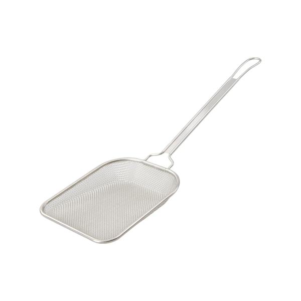 ■システム反映の都合上、ご購入後でも品切れになっている場合があります。その場合、ご登録のメールアドレスに通知致します。必ずご確認をお願いします。■サイズ・カラー等の記載が無い場合や複数記載がある場合があります。ご不明点は、ご購入前にご質問く...