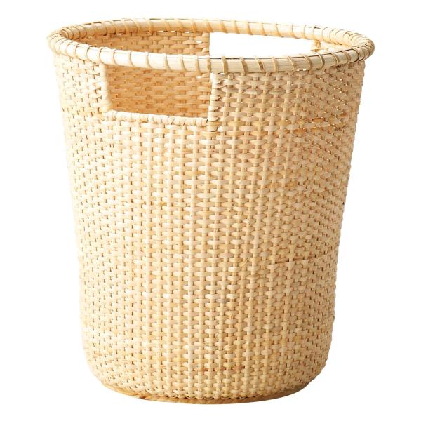 ■システム反映の都合上、ご購入後でも品切れになっている場合があります。その場合、ご登録のメールアドレスに通知致します。必ずご確認をお願いします。■サイズ・カラー等の記載が無い場合や複数記載がある場合があります。ご不明点は、ご購入前にご質問く...