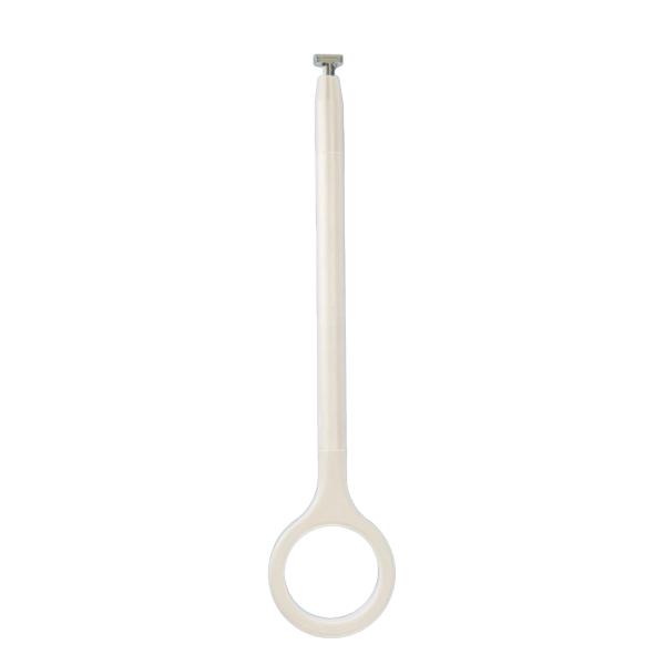 ■システム反映の都合上、ご購入後でも品切れになっている場合があります。その場合、ご登録のメールアドレスに通知致します。必ずご確認をお願いします。■サイズ・カラー等の記載が無い場合や複数記載がある場合があります。ご不明点は、ご購入前にご質問く...