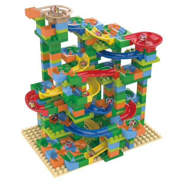 ■システム反映の都合上、ご購入後でも品切れになっている場合があります。その場合、ご登録のメールアドレスに通知致します。必ずご確認をお願いします。■サイズ・カラー等の記載が無い場合や複数記載がある場合があります。ご不明点は、ご購入前にご質問く...