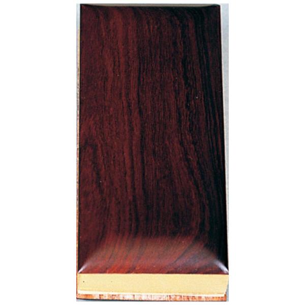 ■システム反映の都合上、ご購入後でも品切れになっている場合があります。その場合、ご登録のメールアドレスに通知致します。必ずご確認をお願いします。■サイズ・カラー等の記載が無い場合や複数記載がある場合があります。ご不明点は、ご購入前にご質問く...