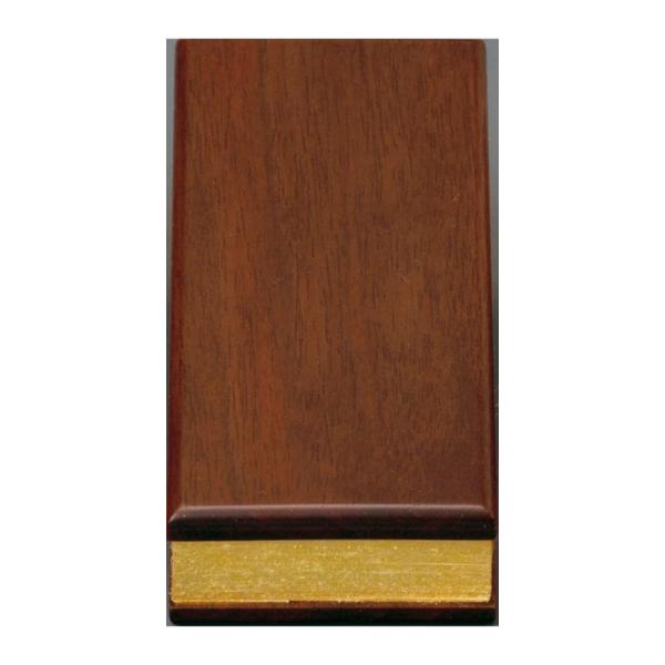 ■システム反映の都合上、ご購入後でも品切れになっている場合があります。その場合、ご登録のメールアドレスに通知致します。必ずご確認をお願いします。■サイズ・カラー等の記載が無い場合や複数記載がある場合があります。ご不明点は、ご購入前にご質問く...