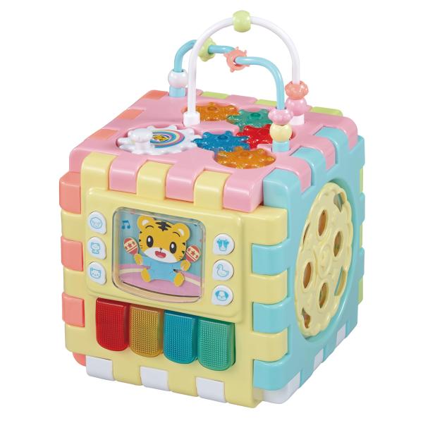 ■システム反映の都合上、ご購入後でも品切れになっている場合があります。その場合、ご登録のメールアドレスに通知致します。必ずご確認をお願いします。■サイズ・カラー等の記載が無い場合や複数記載がある場合があります。ご不明点は、ご購入前にご質問く...