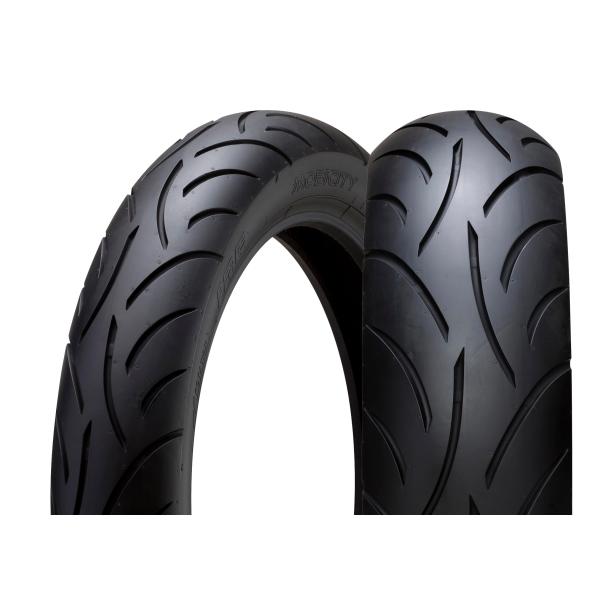 ■システム反映の都合上、ご購入後でも品切れになっている場合があります。その場合、ご登録のメールアドレスに通知致します。必ずご確認をお願いします。■サイズ・カラー等の記載が無い場合や複数記載がある場合があります。ご不明点は、ご購入前にご質問く...