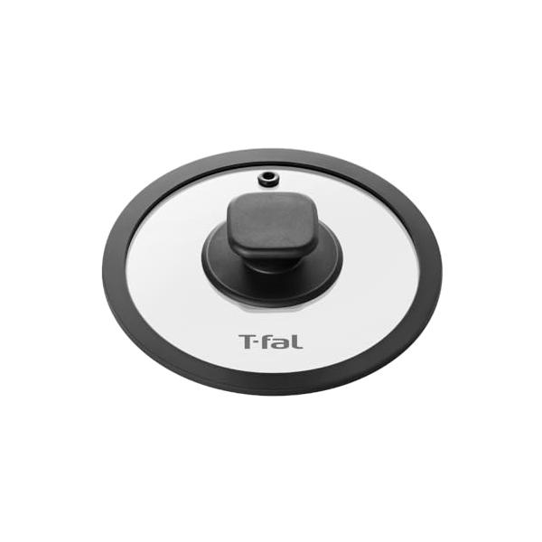 ■システム反映の都合上、ご購入後でも品切れになっている場合があります。その場合、ご登録のメールアドレスに通知致します。必ずご確認をお願いします。■サイズ・カラー等の記載が無い場合や複数記載がある場合があります。ご不明点は、ご購入前にご質問く...