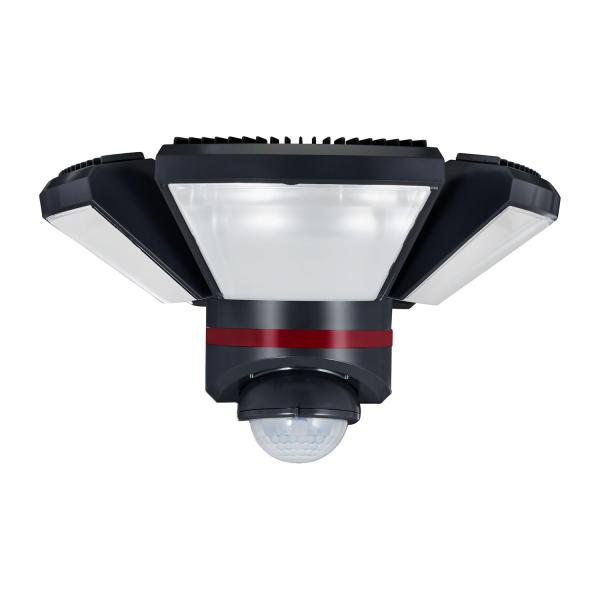 ■システム反映の都合上、ご購入後でも品切れになっている場合があります。その場合、ご登録のメールアドレスに通知致します。必ずご確認をお願いします。■サイズ・カラー等の記載が無い場合や複数記載がある場合があります。ご不明点は、ご購入前にご質問く...