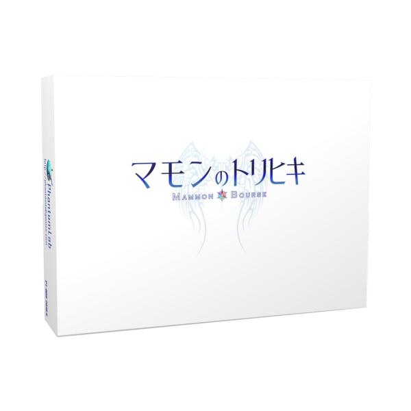 ■システム反映の都合上、ご購入後でも品切れになっている場合があります。その場合、ご登録のメールアドレスに通知致します。必ずご確認をお願いします。■サイズ・カラー等の記載が無い場合や複数記載がある場合があります。ご不明点は、ご購入前にご質問く...