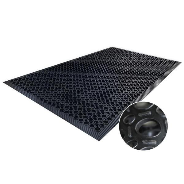 ■システム反映の都合上、ご購入後でも品切れになっている場合があります。その場合、ご登録のメールアドレスに通知致します。必ずご確認をお願いします。■サイズ・カラー等の記載が無い場合や複数記載がある場合があります。ご不明点は、ご購入前にご質問く...