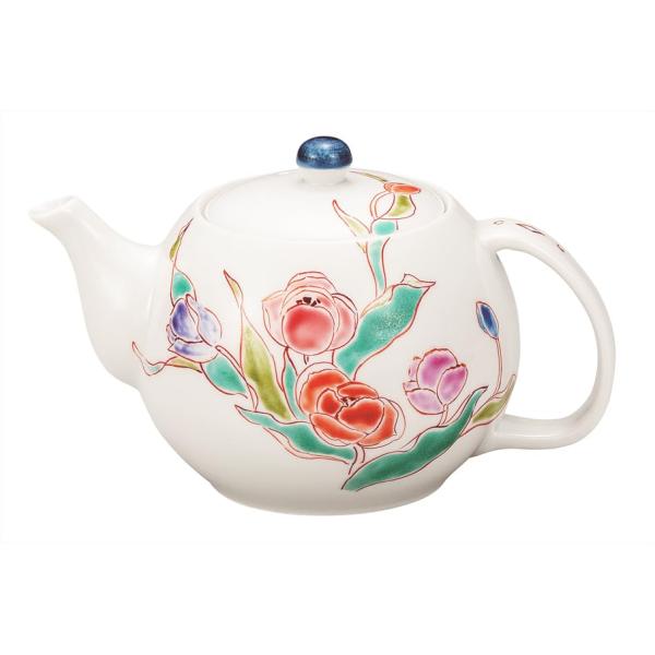 ■システム反映の都合上、ご購入後でも品切れになっている場合があります。その場合、ご登録のメールアドレスに通知致します。必ずご確認をお願いします。■サイズ・カラー等の記載が無い場合や複数記載がある場合があります。ご不明点は、ご購入前にご質問く...