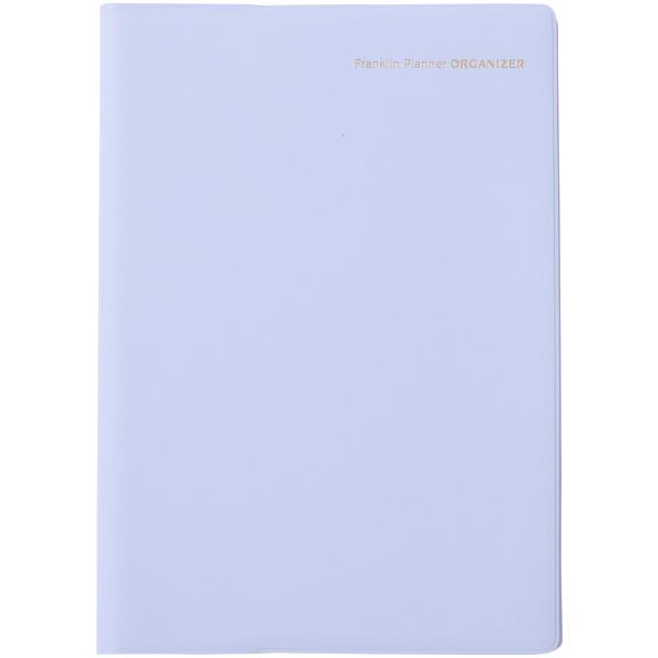 ■システム反映の都合上、ご購入後でも品切れになっている場合があります。その場合、ご登録のメールアドレスに通知致します。必ずご確認をお願いします。■サイズ・カラー等の記載が無い場合や複数記載がある場合があります。ご不明点は、ご購入前にご質問く...