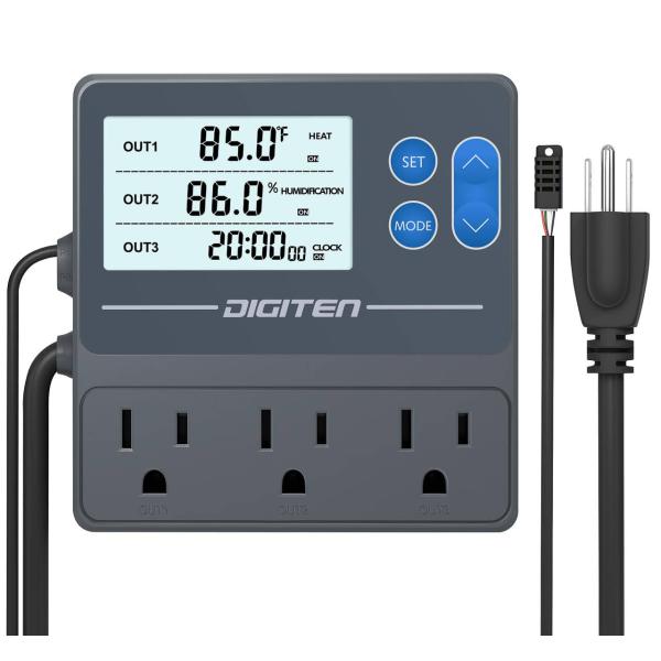 ■システム反映の都合上、ご購入後でも品切れになっている場合があります。その場合、ご登録のメールアドレスに通知致します。必ずご確認をお願いします。■サイズ・カラー等の記載が無い場合や複数記載がある場合があります。ご不明点は、ご購入前にご質問く...