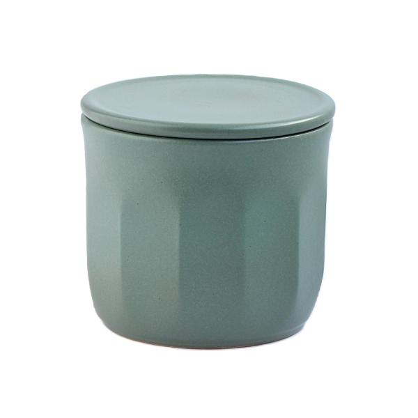 ■システム反映の都合上、ご購入後でも品切れになっている場合があります。その場合、ご登録のメールアドレスに通知致します。必ずご確認をお願いします。■サイズ・カラー等の記載が無い場合や複数記載がある場合があります。ご不明点は、ご購入前にご質問く...