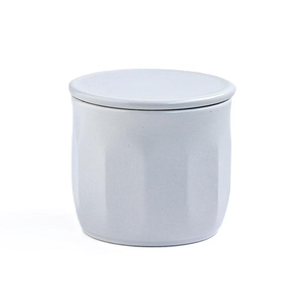 ■システム反映の都合上、ご購入後でも品切れになっている場合があります。その場合、ご登録のメールアドレスに通知致します。必ずご確認をお願いします。■サイズ・カラー等の記載が無い場合や複数記載がある場合があります。ご不明点は、ご購入前にご質問く...