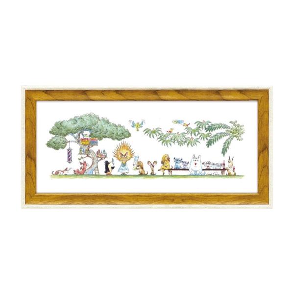 ■システム反映の都合上、ご購入後でも品切れになっている場合があります。その場合、ご登録のメールアドレスに通知致します。必ずご確認をお願いします。■サイズ・カラー等の記載が無い場合や複数記載がある場合があります。ご不明点は、ご購入前にご質問く...